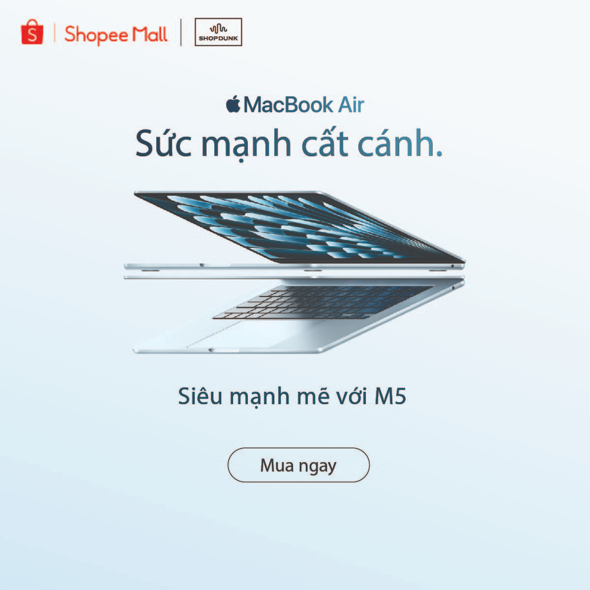 ShopDunk Official Store - Shopee Mall Online | Shopee Việt Nam