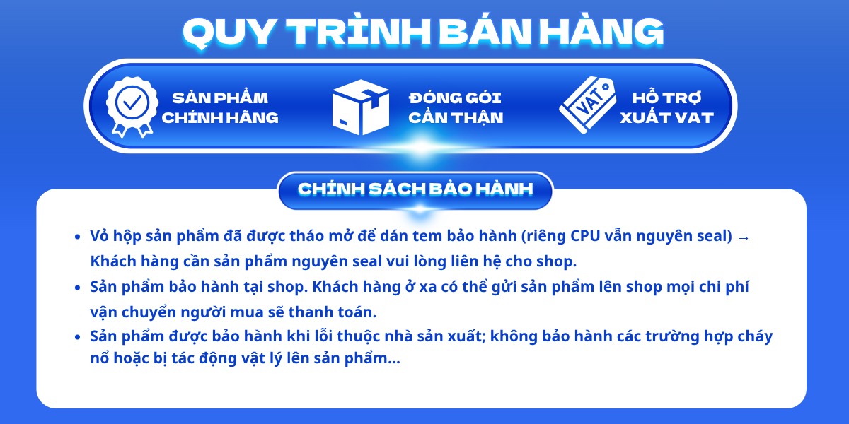 Tin Học Lê Huy, Cửa hàng trực tuyến | Shopee Việt Nam