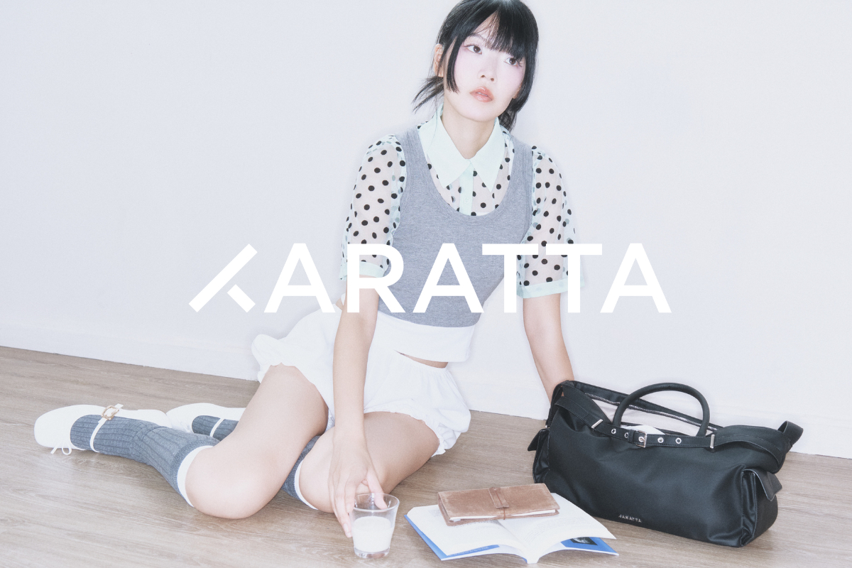 KARATTA, Cửa hàng trực tuyến | Shopee Việt Nam