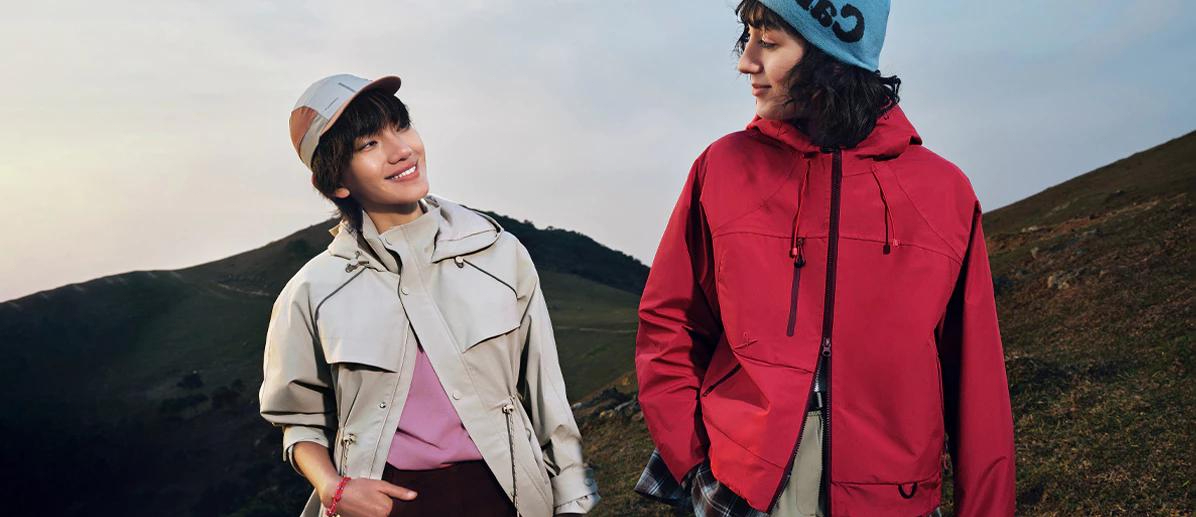 Semir VN Apparel Store, Cửa hàng trực tuyến | Shopee Việt Nam
