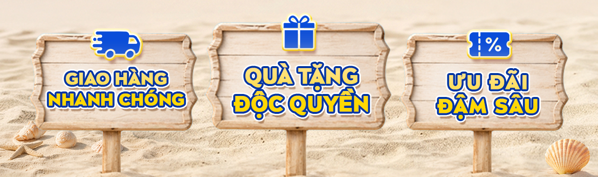 NIVEA VN OFFICIAL STORE, Cửa hàng trực tuyến | Shopee Việt Nam
