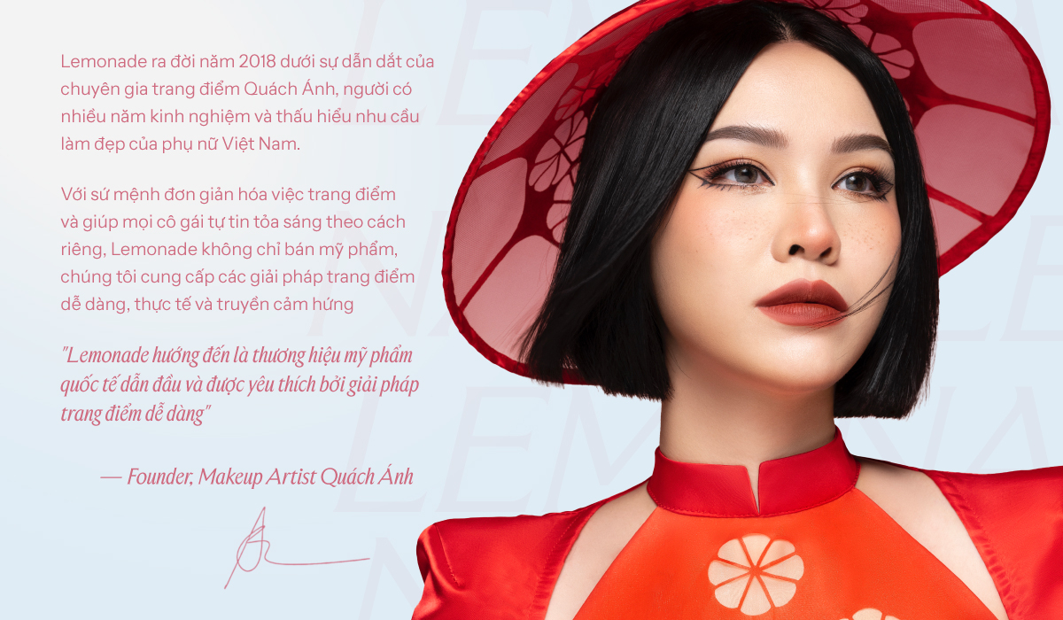 Lemonade Official Store - Shopee Mall Online | Shopee Việt Nam