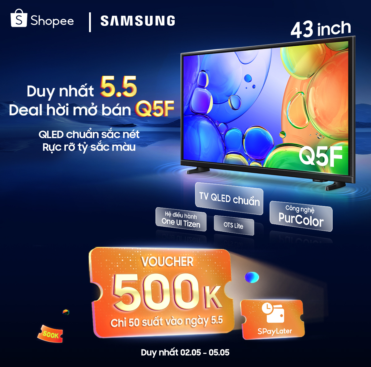 SAMSUNG OFFICIAL STORE - Shopee Mall Online | Shopee Việt Nam