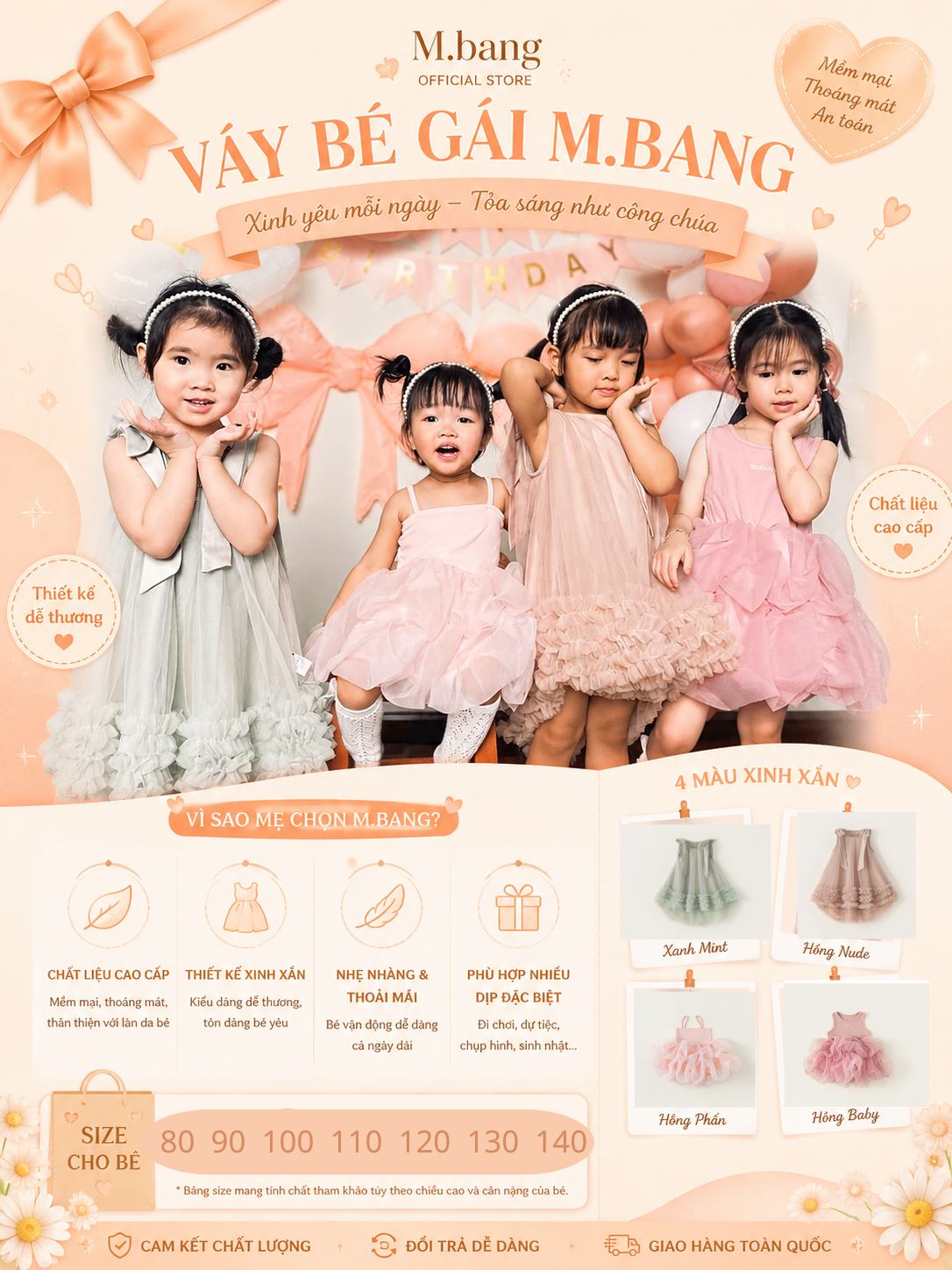 M.bang Official Store - Shopee Mall Online | Shopee Việt Nam