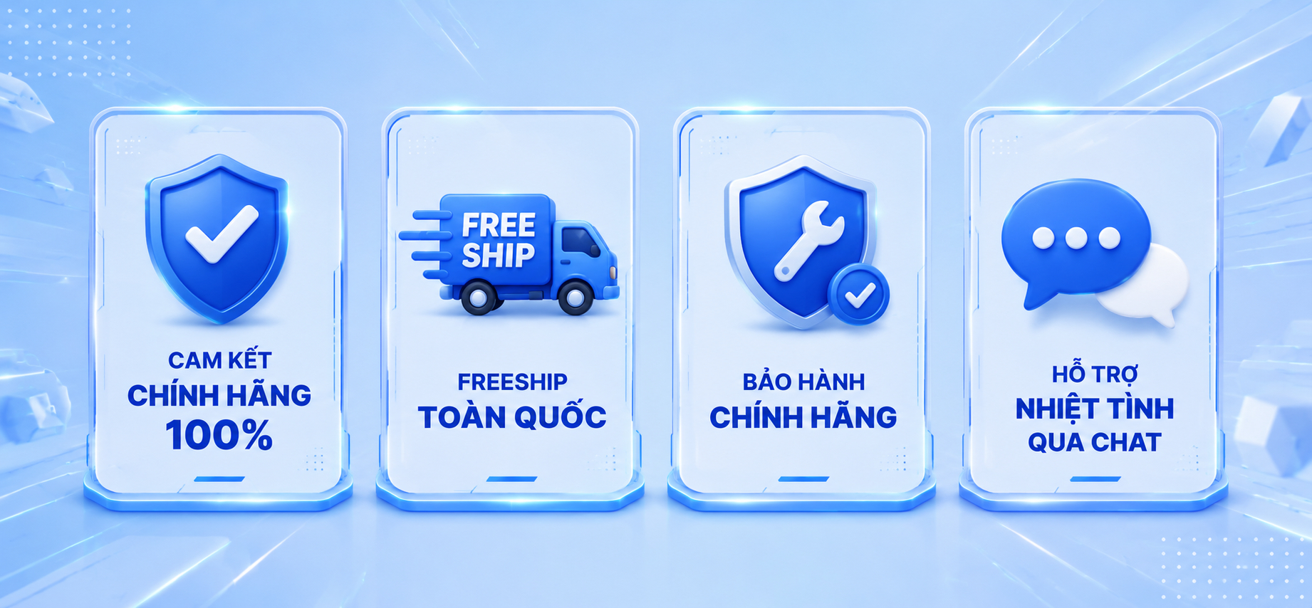 ZENO Store Vietnam - Shopee Mall Online | Shopee Việt Nam