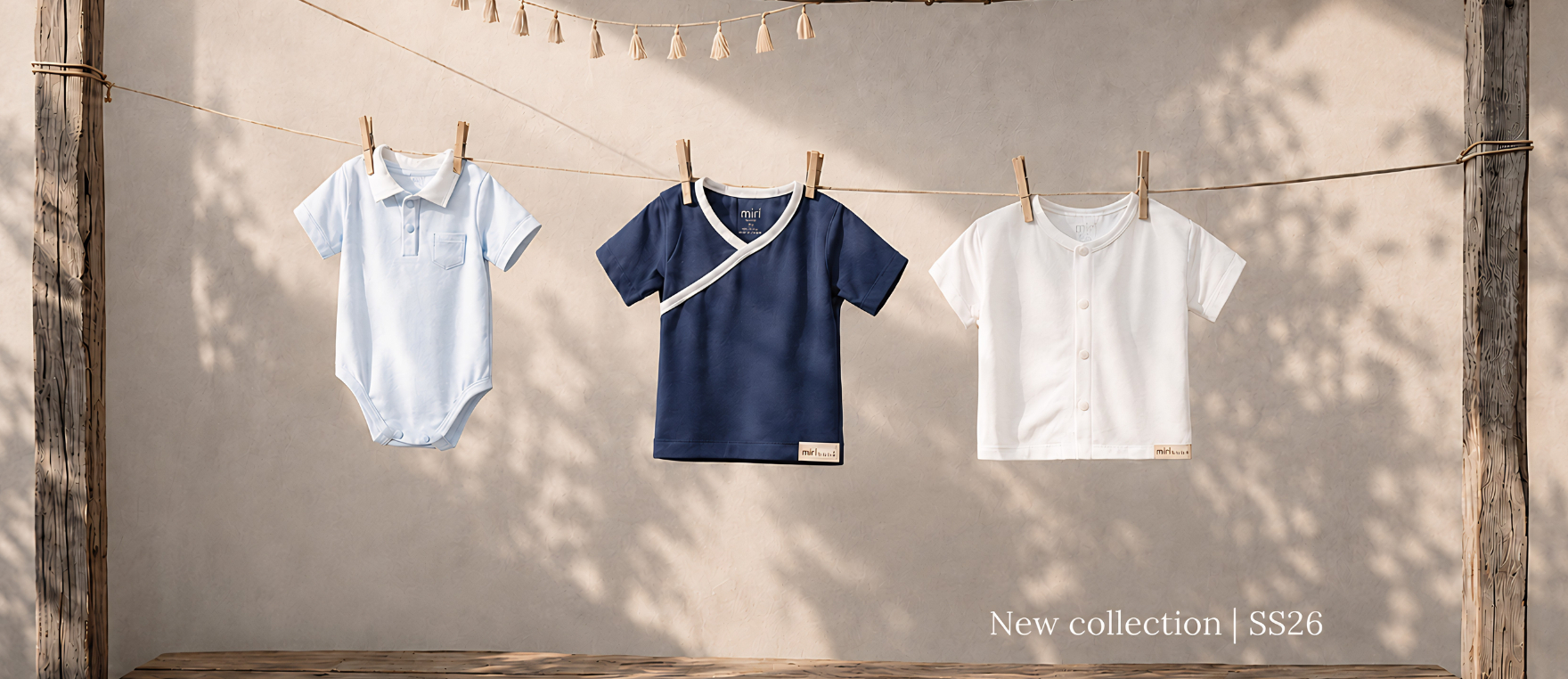 miri.bebe, Cửa hàng trực tuyến | Shopee Việt Nam