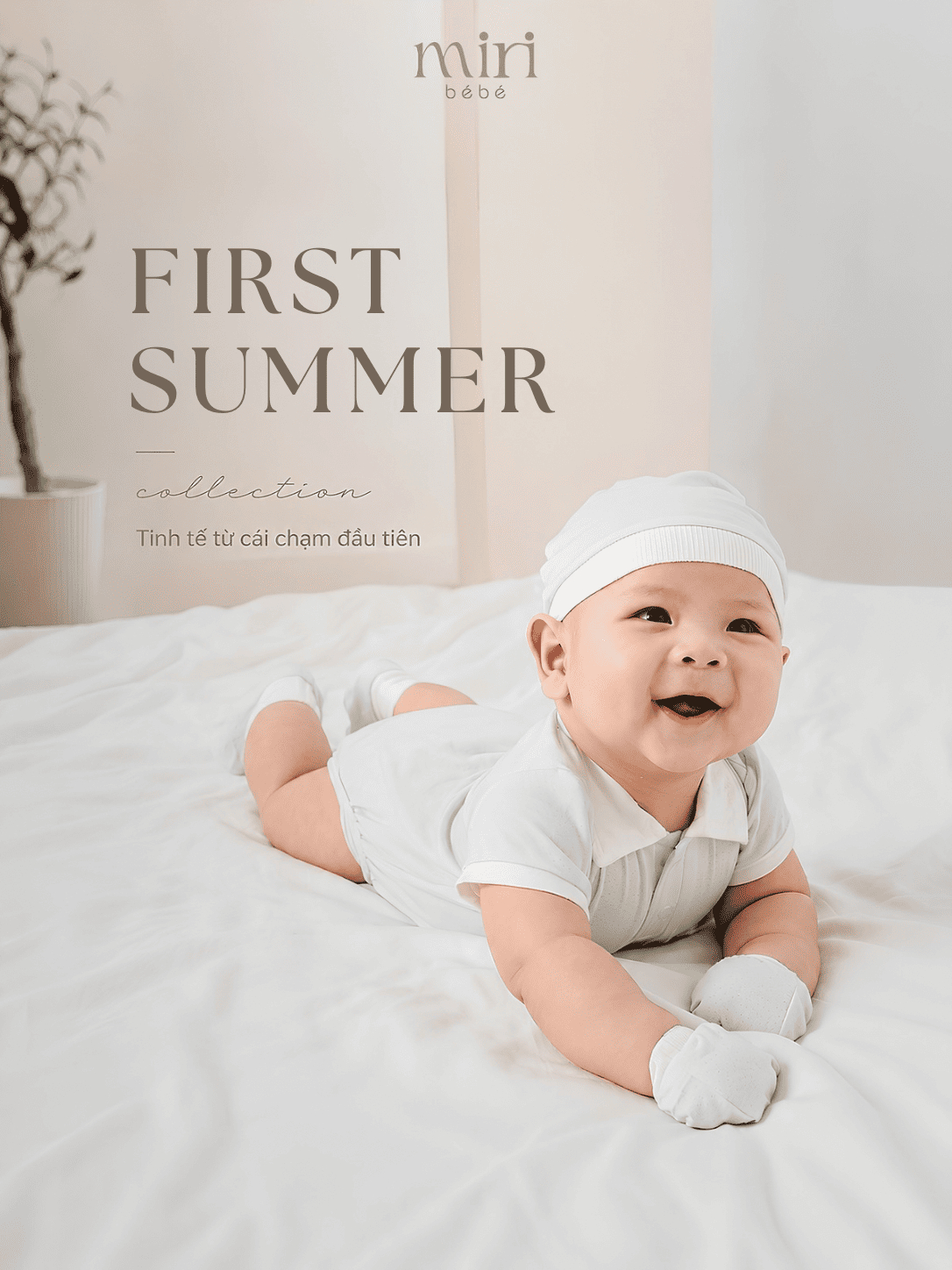 miri.bebe, Cửa hàng trực tuyến | Shopee Việt Nam