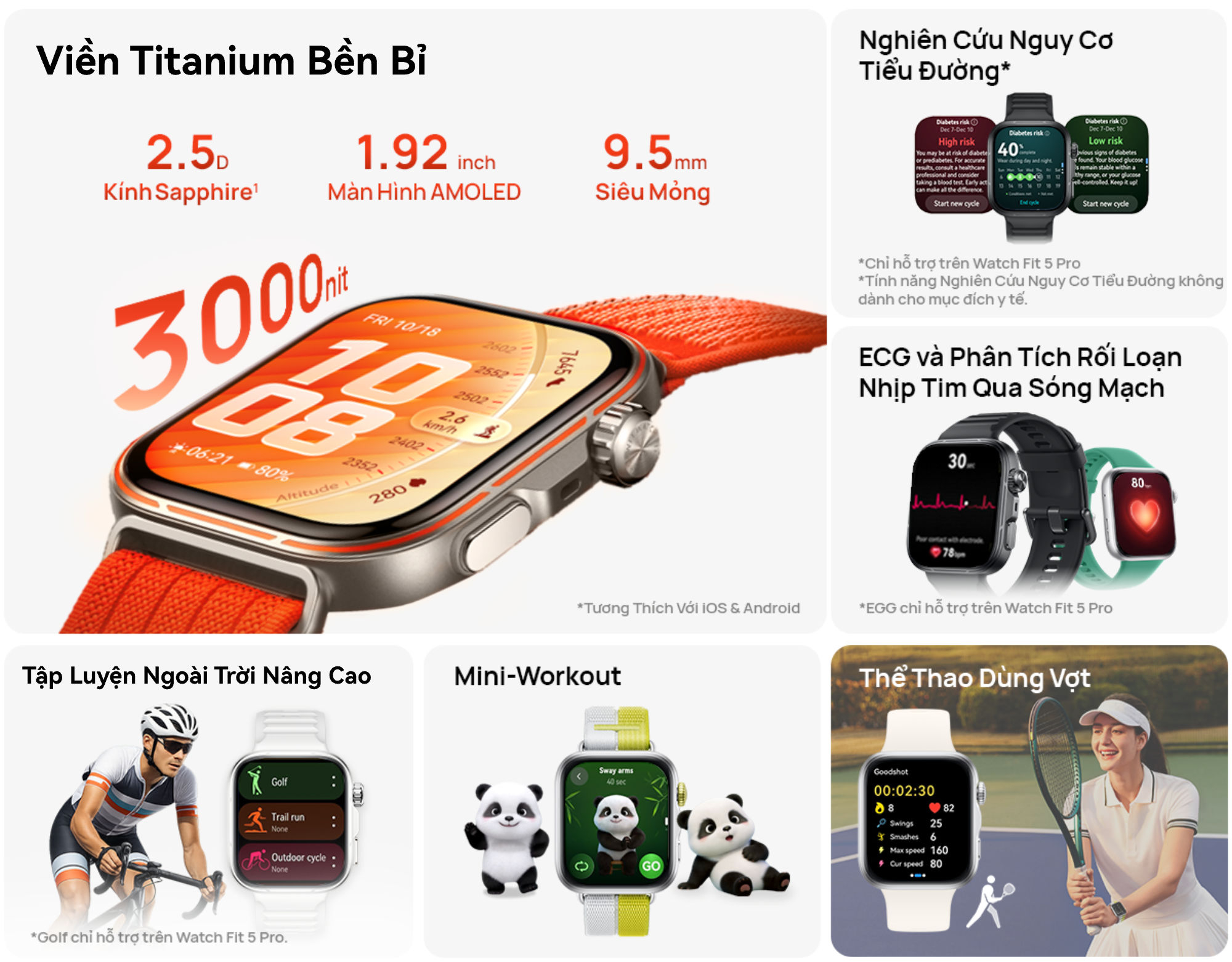 Huawei Flagship Store - Shopee Mall Online | Shopee Việt Nam