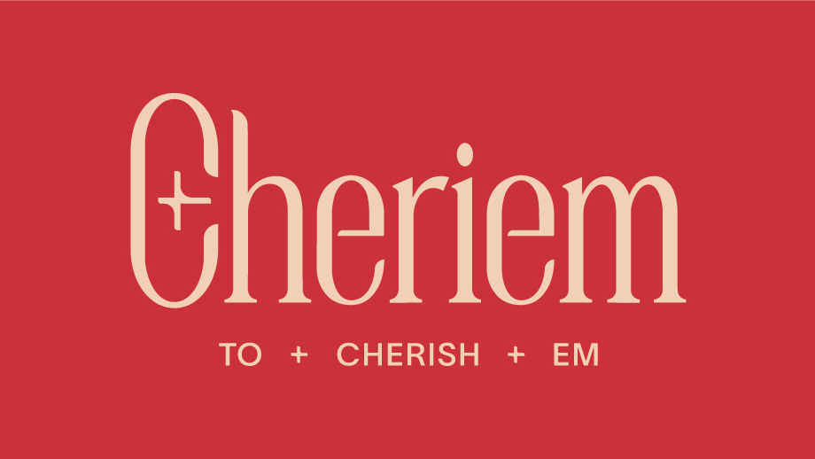 Cheriem Jewelry , Cửa hàng trực tuyến | Shopee Việt Nam