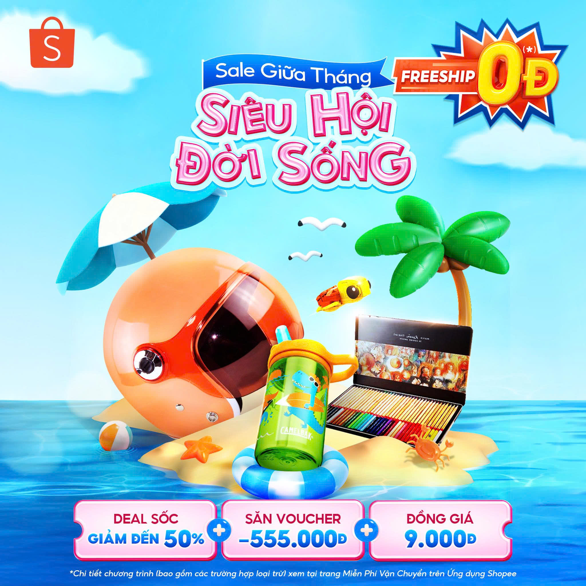 INOCHI - CỬA HÀNG CHÍNH HÃNG - Shopee Mall Online | Shopee Việt Nam