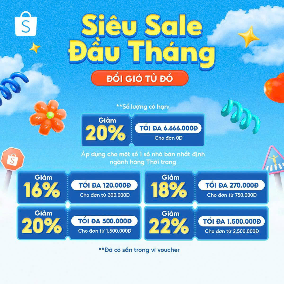 YU.STUDIO, Cửa hàng trực tuyến | Shopee Việt Nam