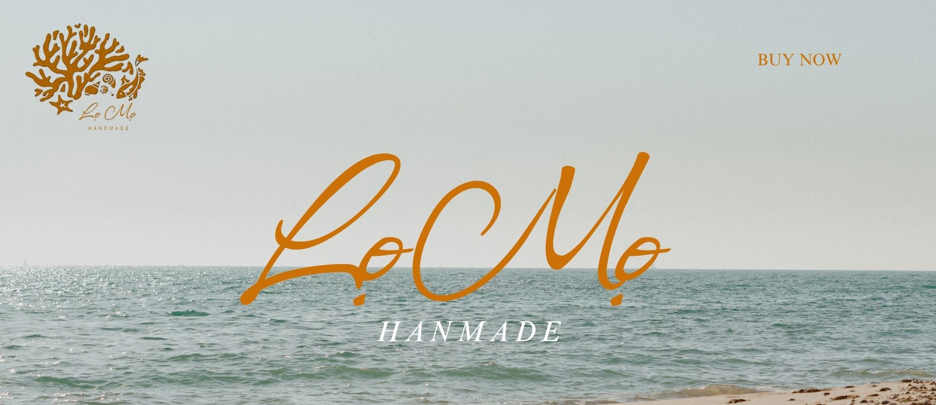 LọMọHandmade, Cửa hàng trực tuyến | Shopee Việt Nam