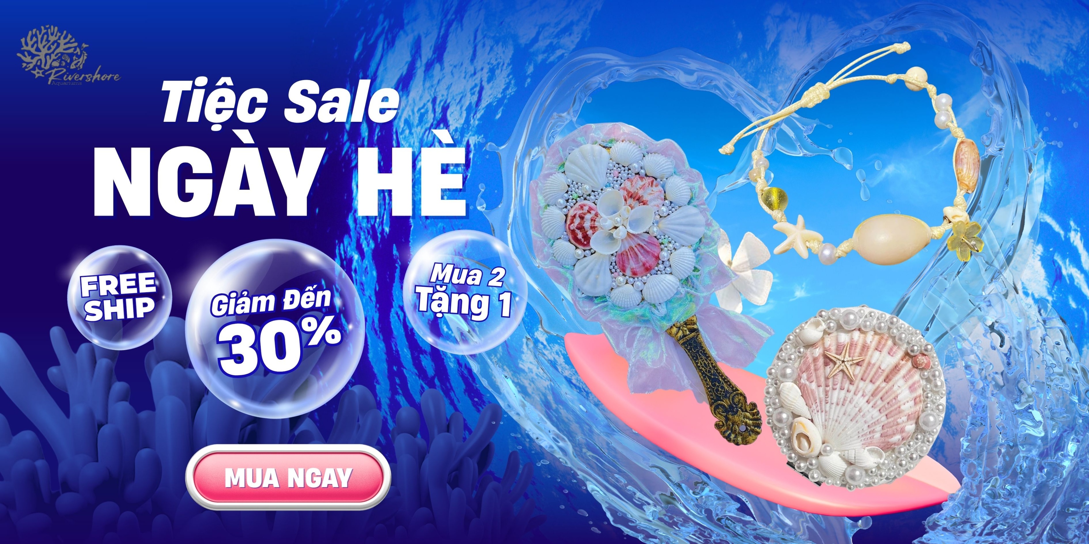 LọMọHandmade, Cửa hàng trực tuyến | Shopee Việt Nam