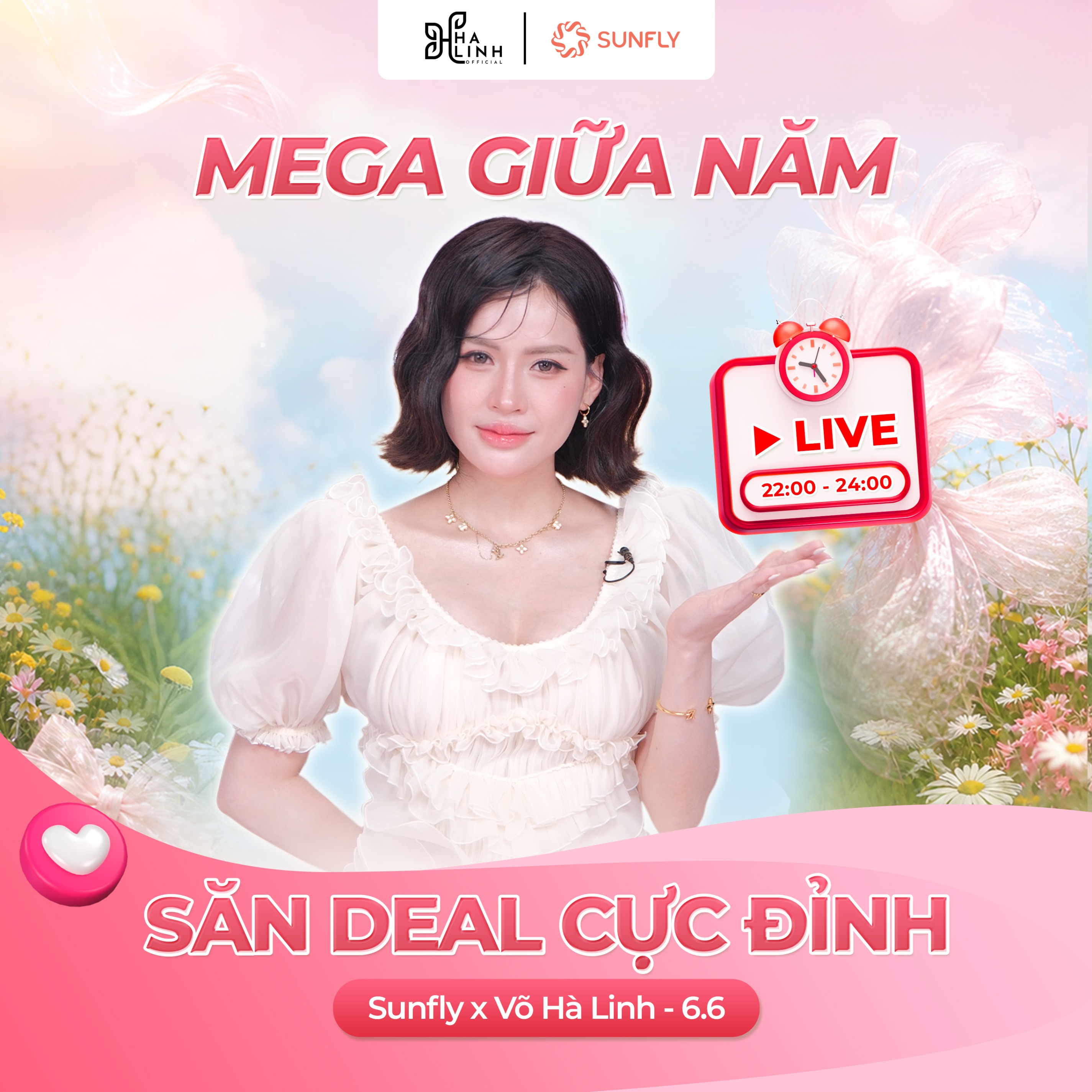 Đồ bộ mặc nhà cao cấp Sunfly - Shopee Mall Online | Shopee Việt Nam