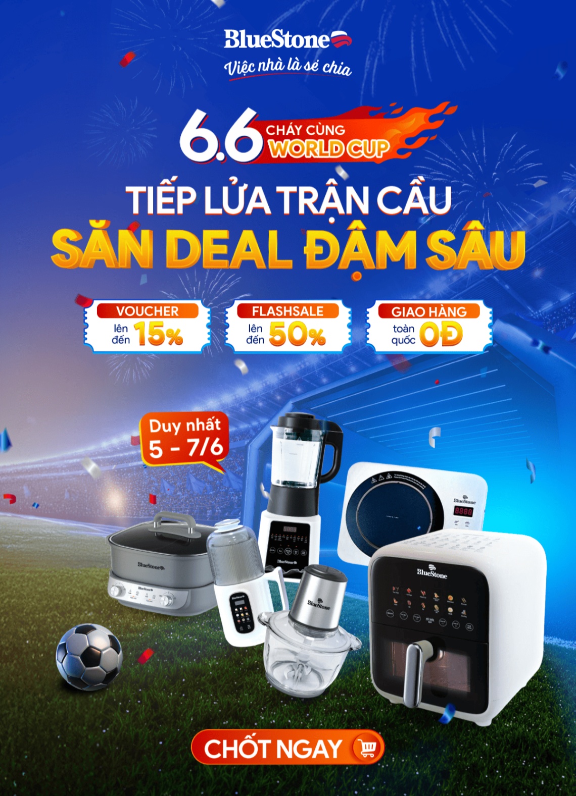BlueStone | Official Store - Shopee Mall Online | Shopee Việt Nam