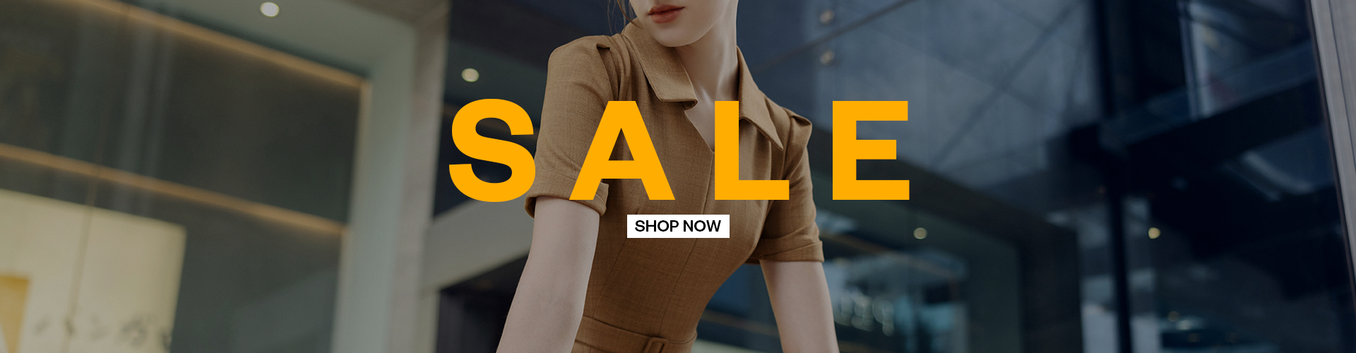 NEM FASHION Official Store - Shopee Mall Online | Shopee Việt Nam