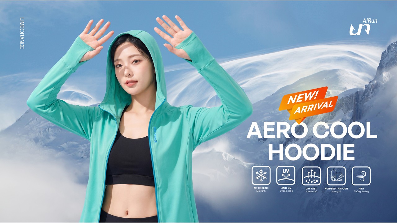 Lime Orange - Shopee Mall Online | Shopee Việt Nam