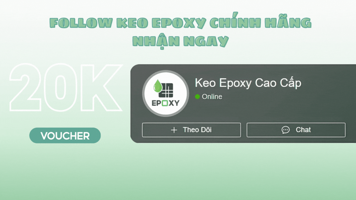 Kho Keo KGT, Cửa hàng trực tuyến | Shopee Việt Nam