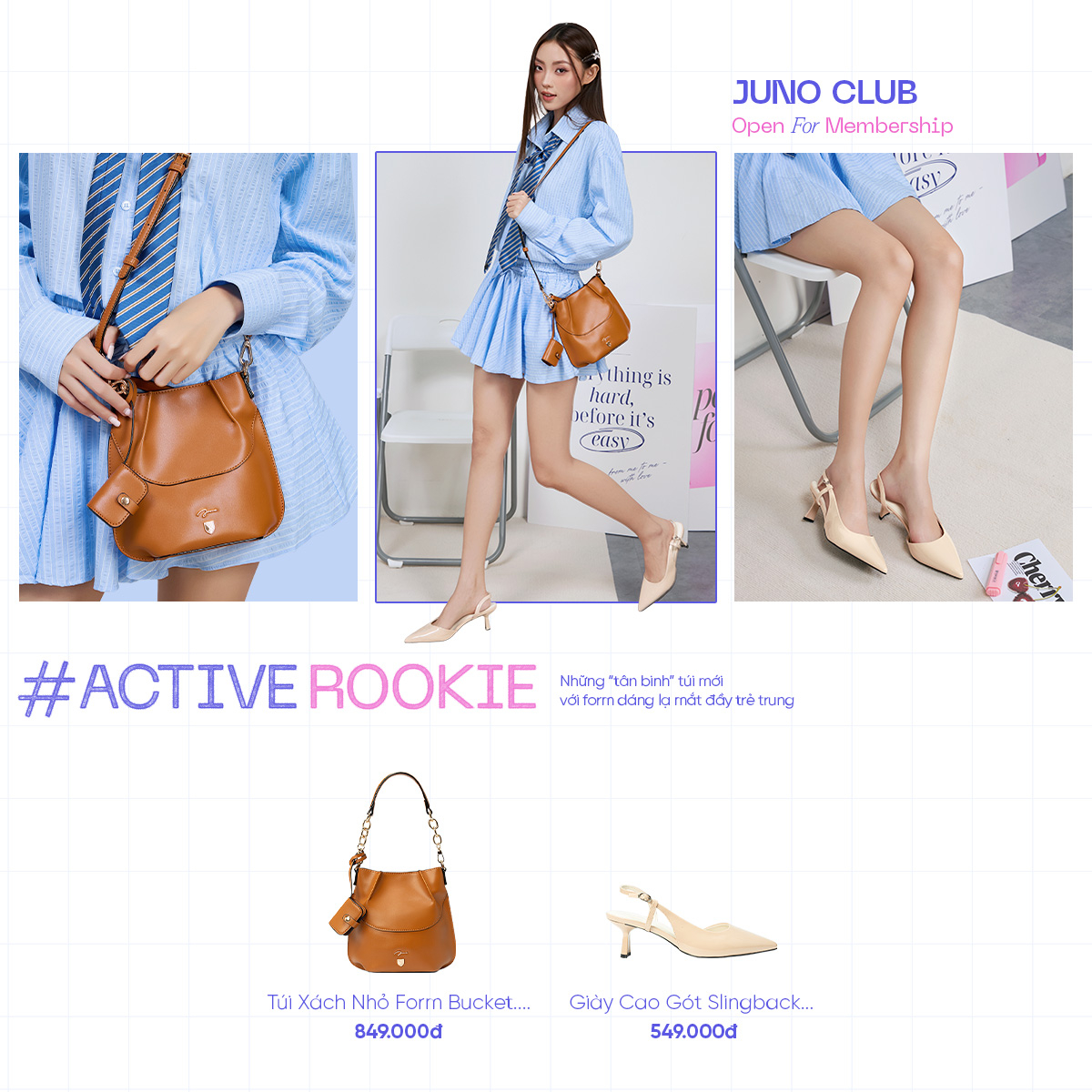 Juno Official Store - Shopee Mall Online | Shopee Việt Nam