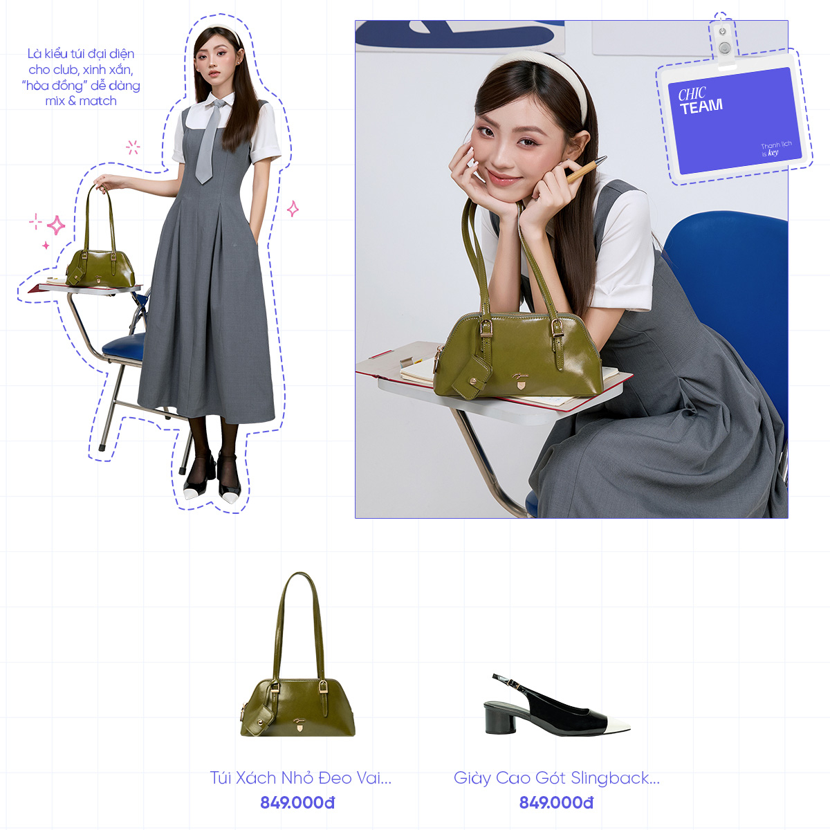 Juno Official Store - Shopee Mall Online | Shopee Việt Nam