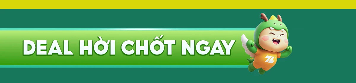 VPP Thiên Long - Gamuda, Cửa hàng trực tuyến | Shopee Việt Nam
