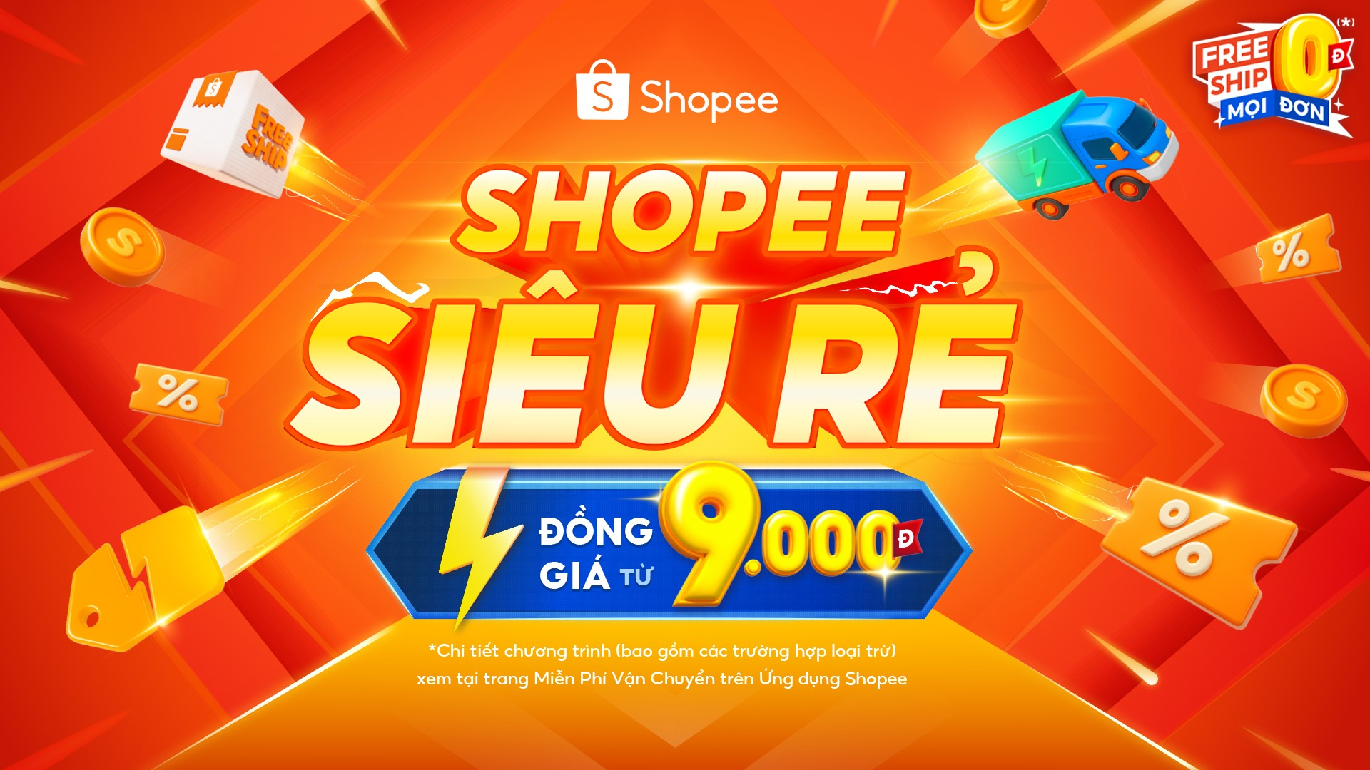 Miniboo Store Shopee Mall Online Shopee Việt Nam
