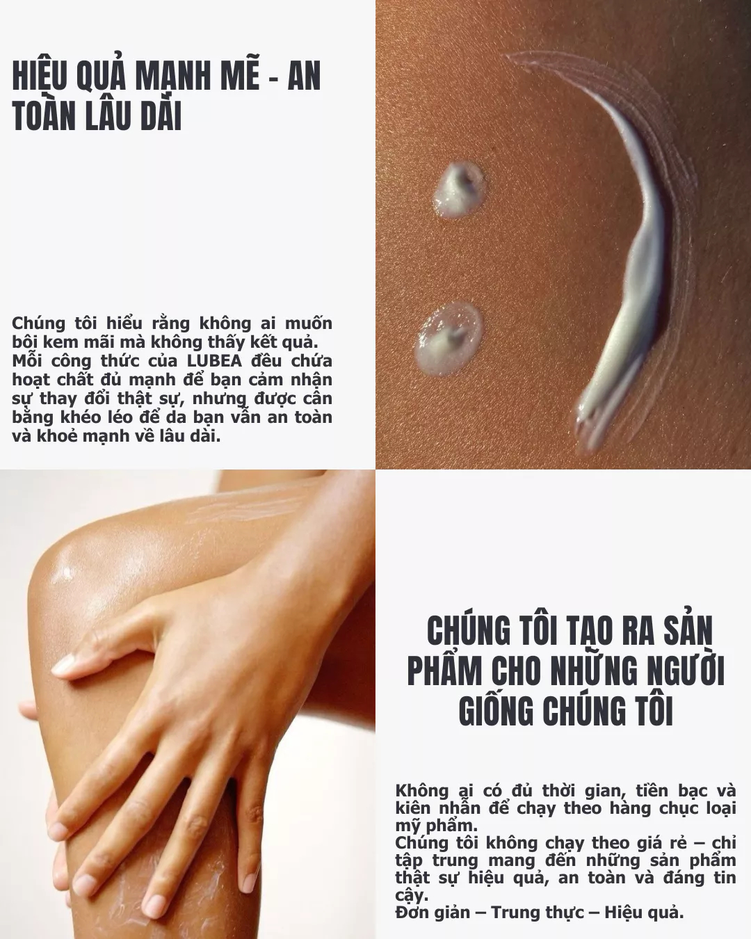 LUBEA, Cửa hàng trực tuyến | Shopee Việt Nam