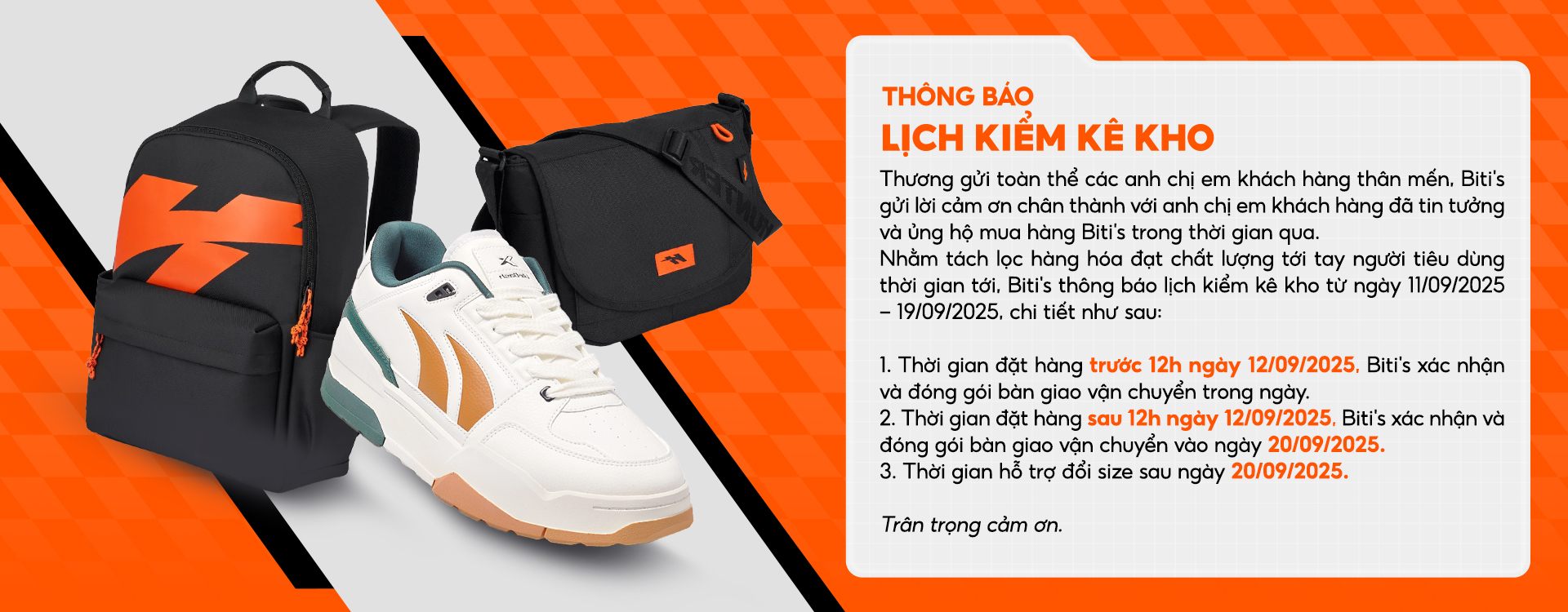 BITI'S OFFICIAL STORE - Shopee Mall Online | Shopee Việt Nam