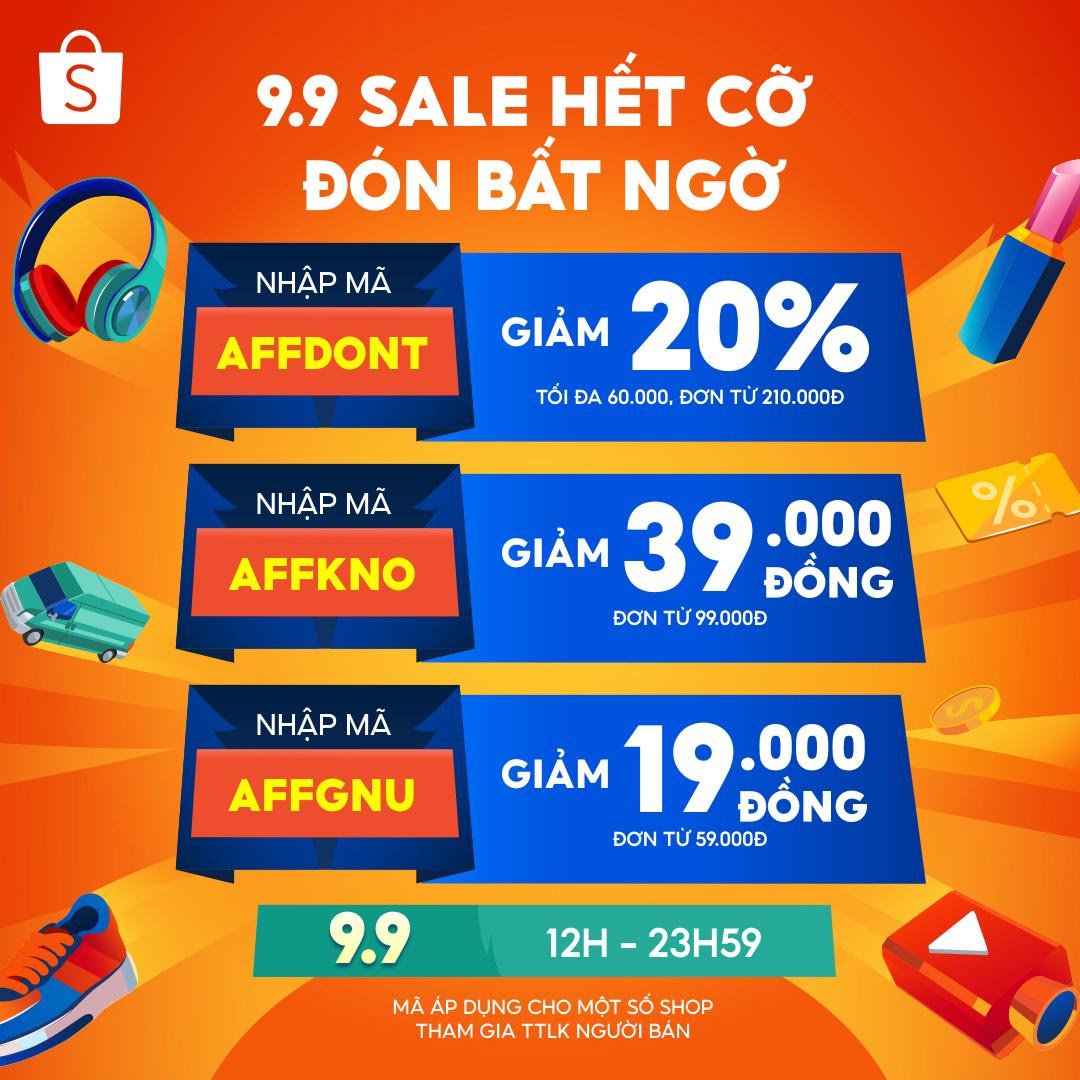 Thanh Tâm Hair Store - Shopee Mall Online | Shopee Việt Nam