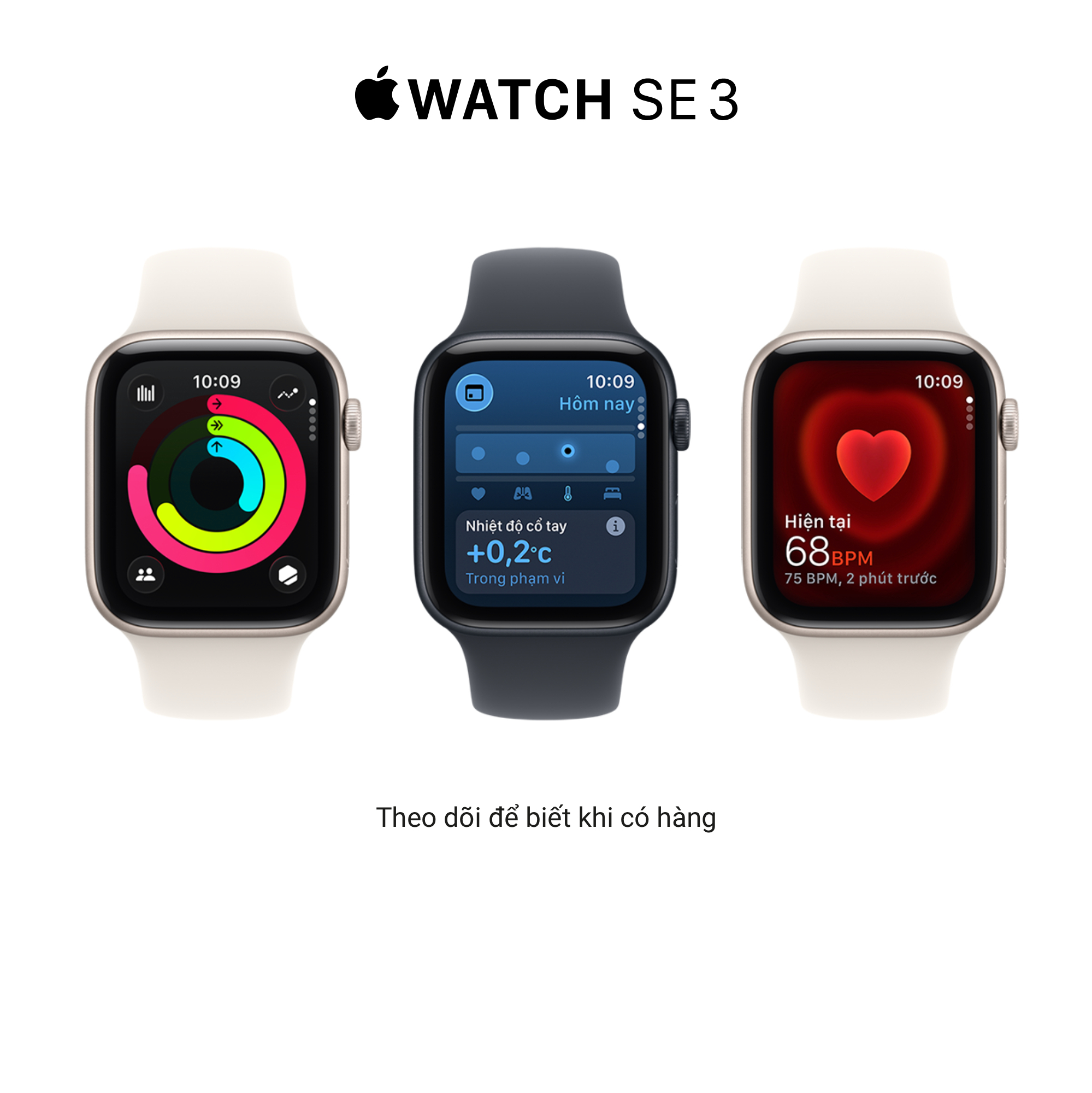 Apple Flagship Store - iPhone 17 ngày ra mắt, giá bán | Shopee Việt Nam