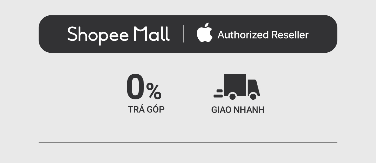 Apple Flagship Store - iPhone 17 ngày ra mắt, giá bán | Shopee Việt Nam