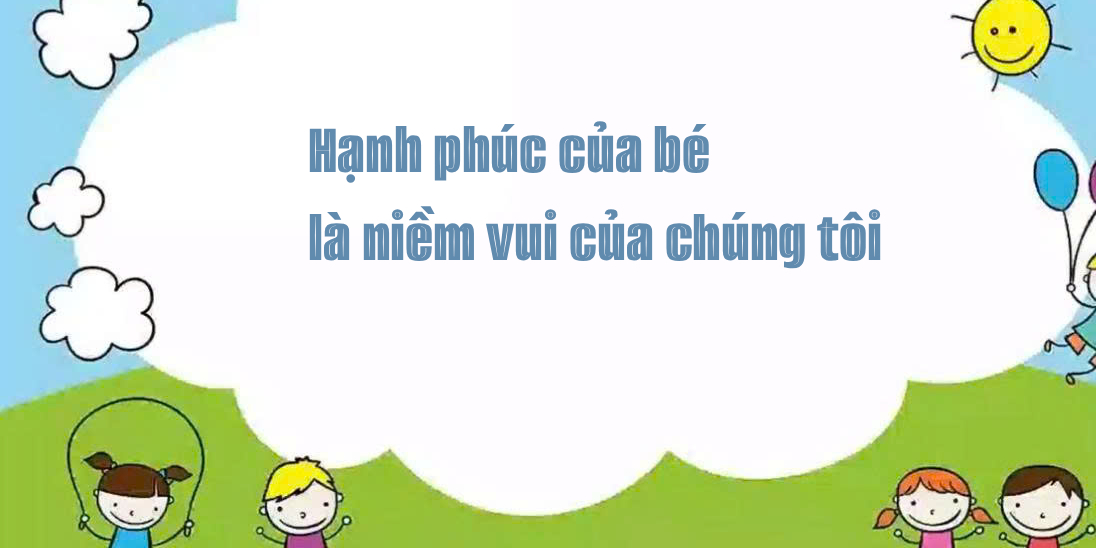 Đồ chơi T Kid Shop, Cửa hàng trực tuyến | Shopee Việt Nam