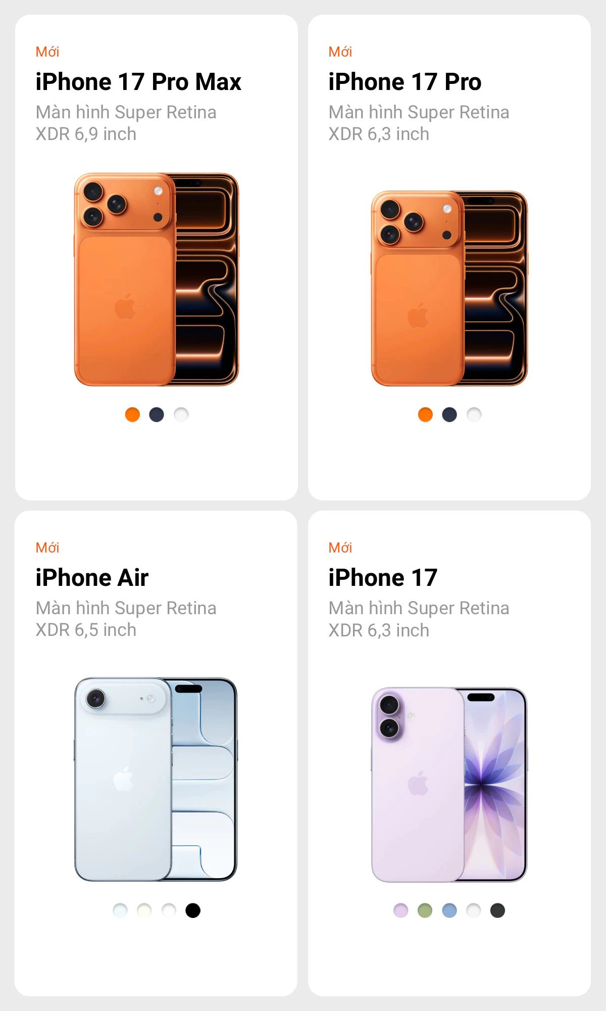 Minh Tuấn Mobile Official - Shopee Mall Online | Shopee Việt Nam