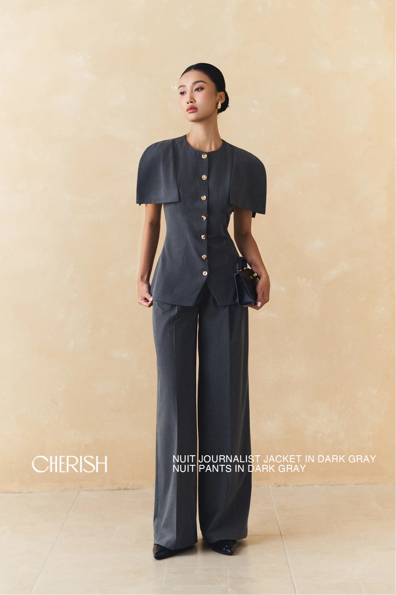 Cherish VN, Cửa hàng trực tuyến | Shopee Việt Nam