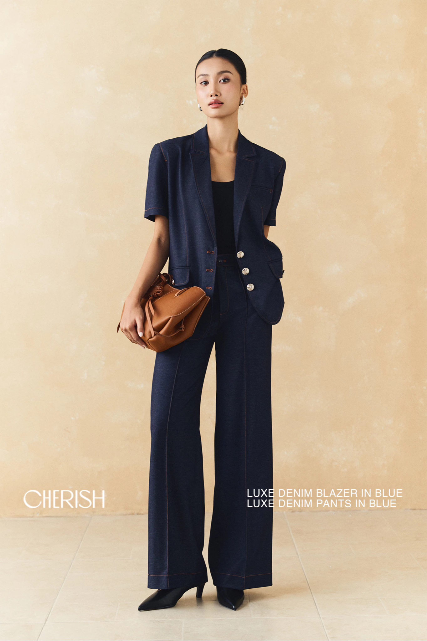 Cherish VN, Cửa hàng trực tuyến | Shopee Việt Nam