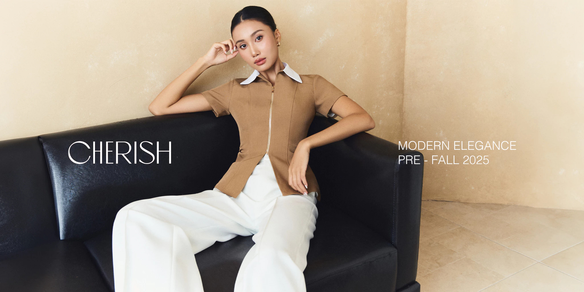 Cherish VN, Cửa hàng trực tuyến | Shopee Việt Nam