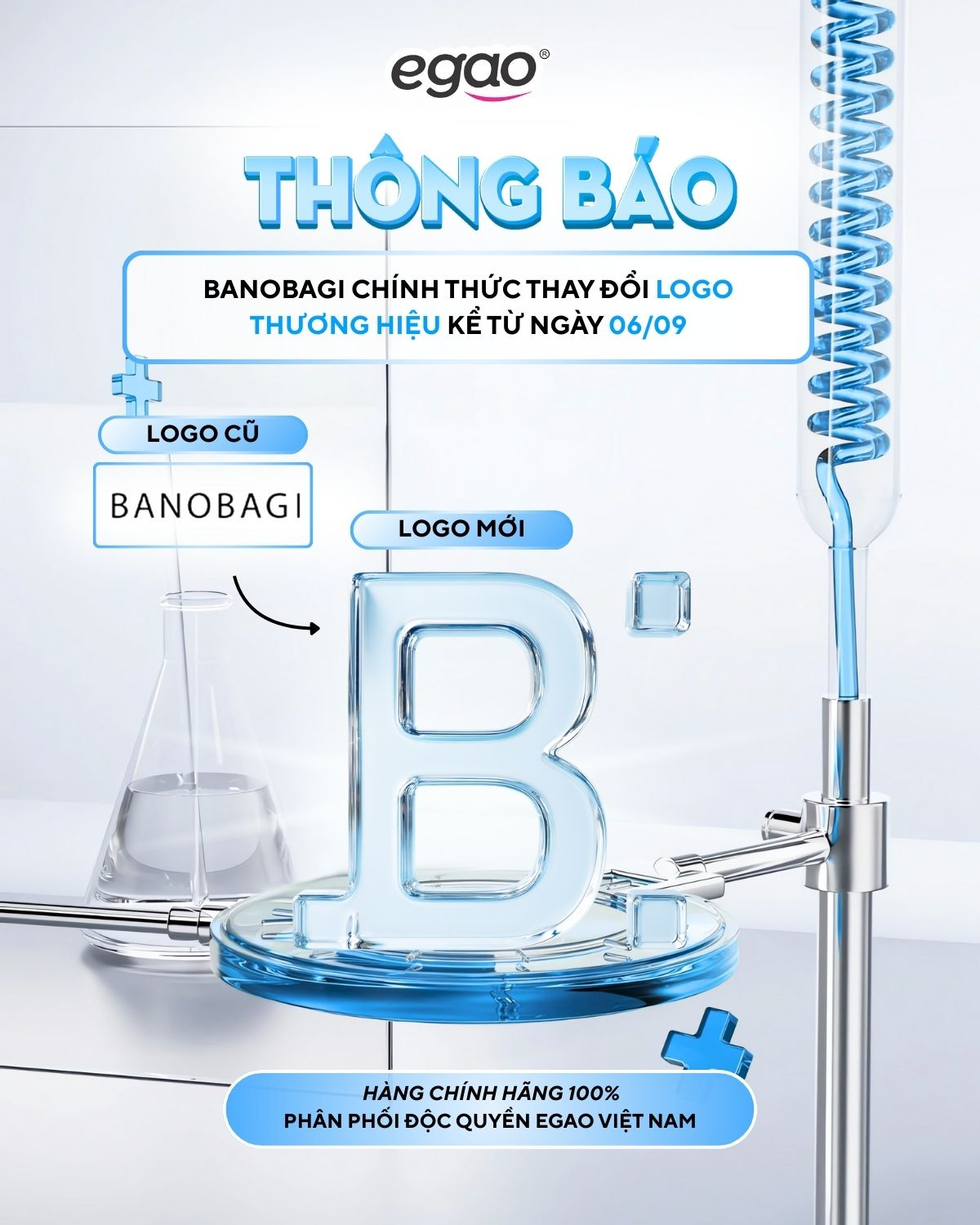 Egao Official Store - Shopee Mall Online | Shopee Việt Nam