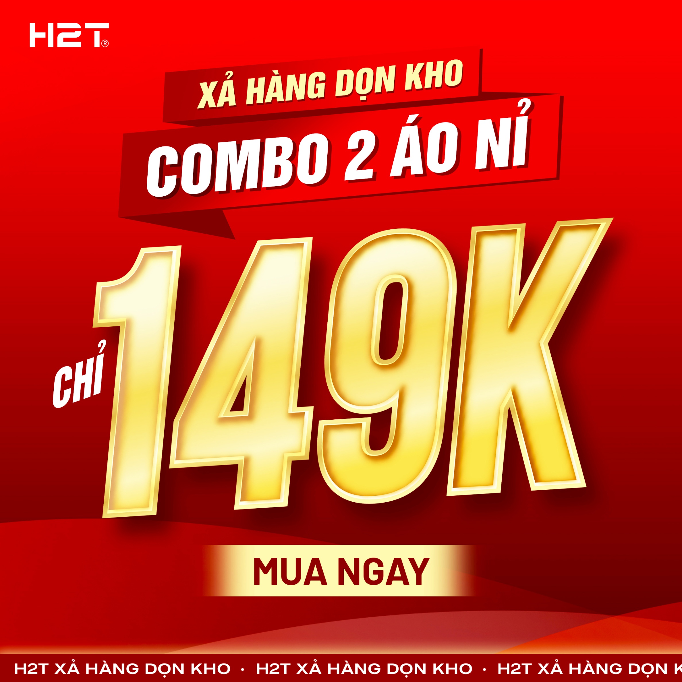 H2T OFFICIAL STORE - Shopee Mall Online | Shopee Việt Nam