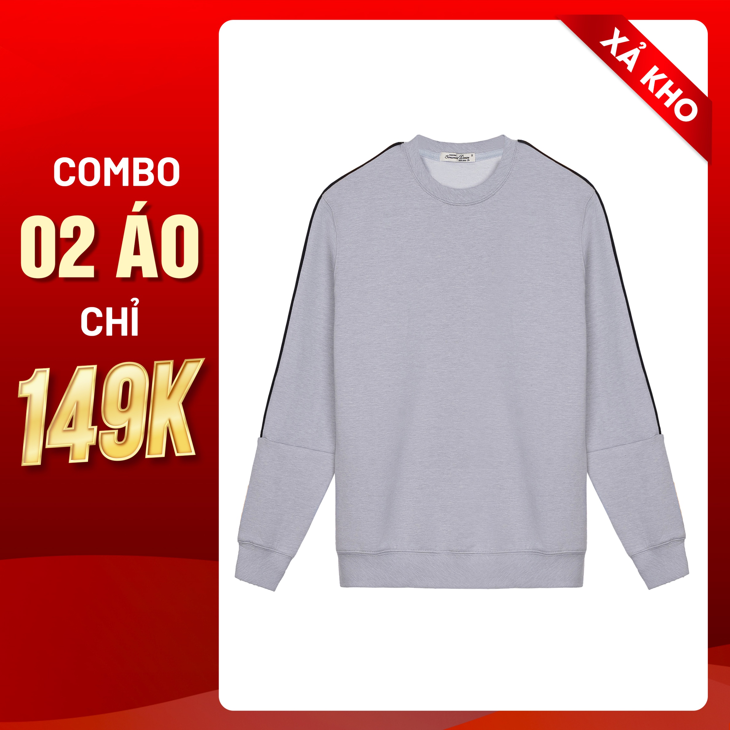 H2T OFFICIAL STORE - Shopee Mall Online | Shopee Việt Nam