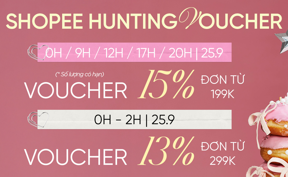 Dottie Official Store - Shopee Mall Online | Shopee Việt Nam