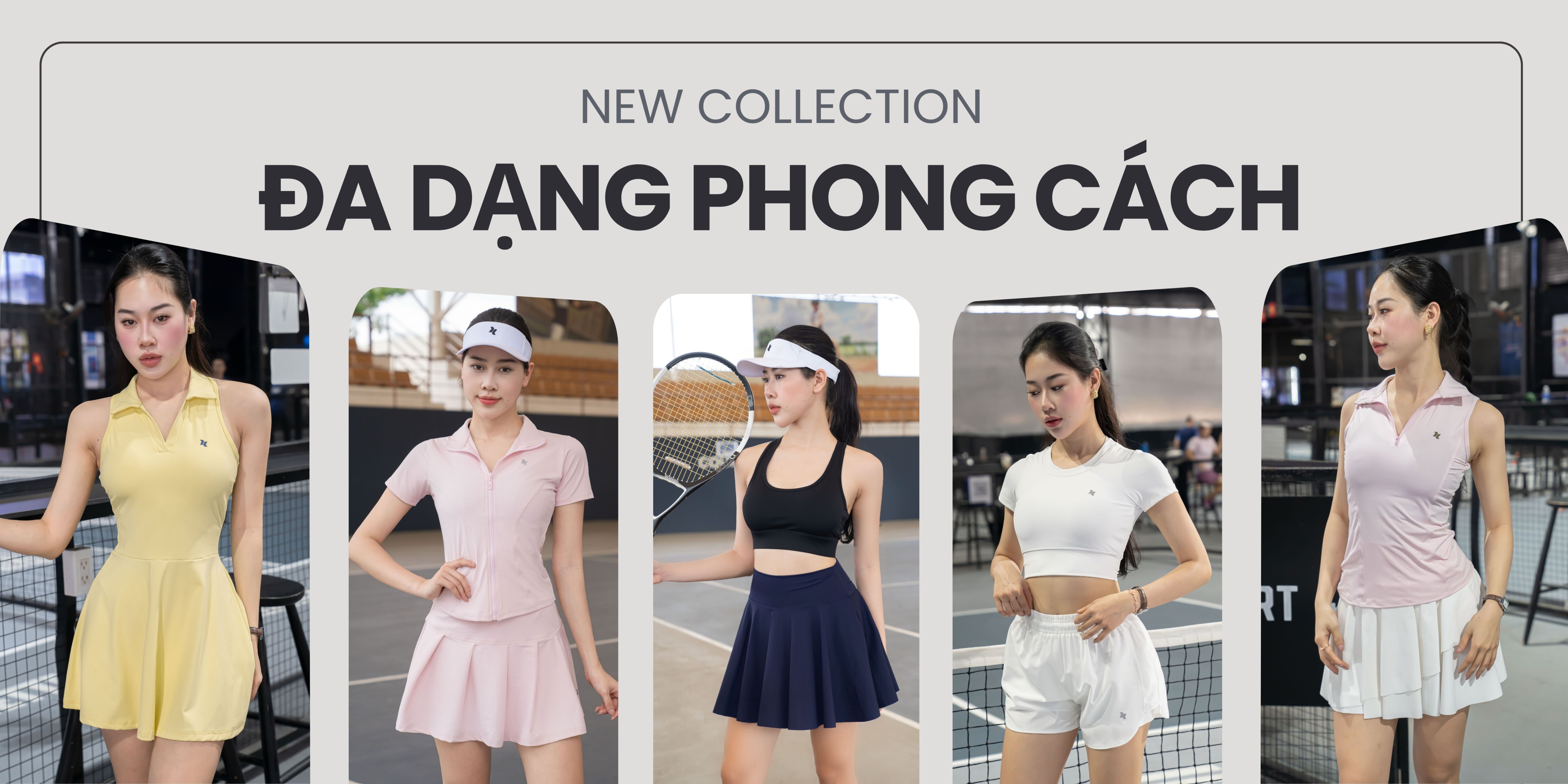 REETA OFFICIAL STORE - Shopee Mall Online | Shopee Việt Nam