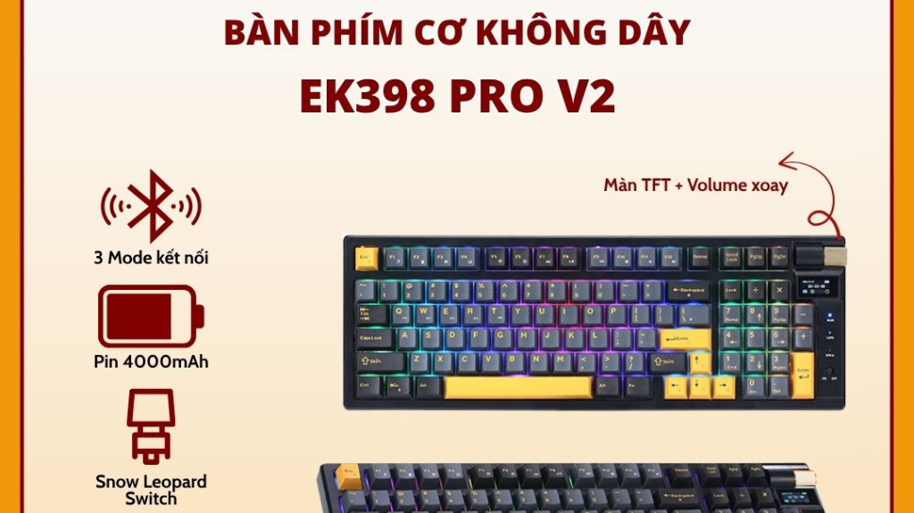 EDRA Gaming Store - Shopee Mall Online | Shopee Việt Nam