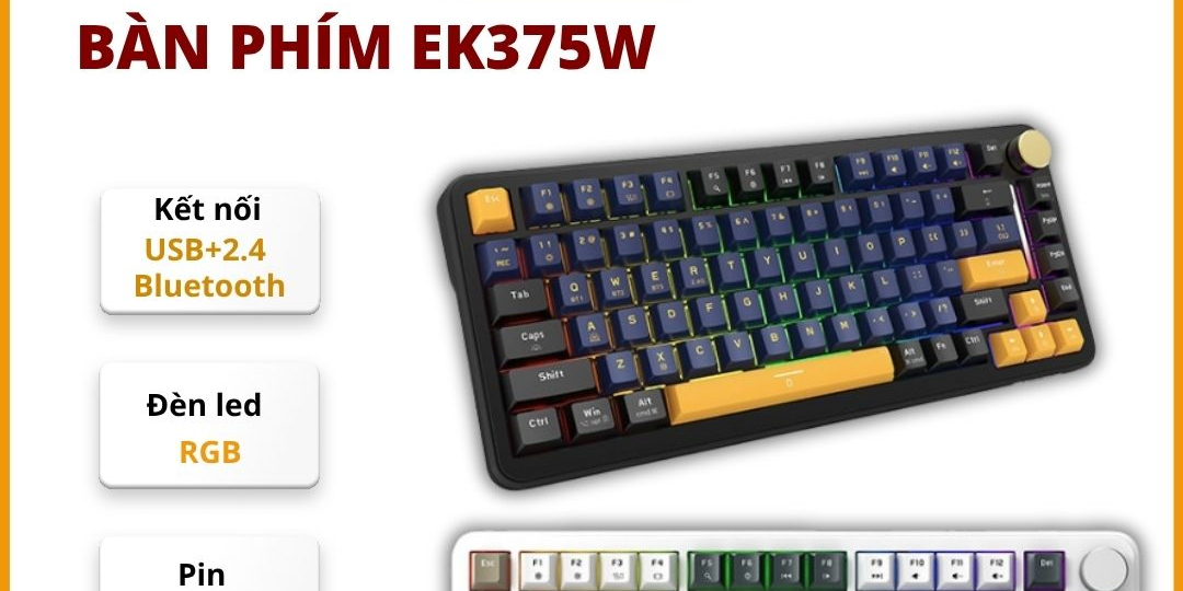 EDRA Gaming Store - Shopee Mall Online | Shopee Việt Nam