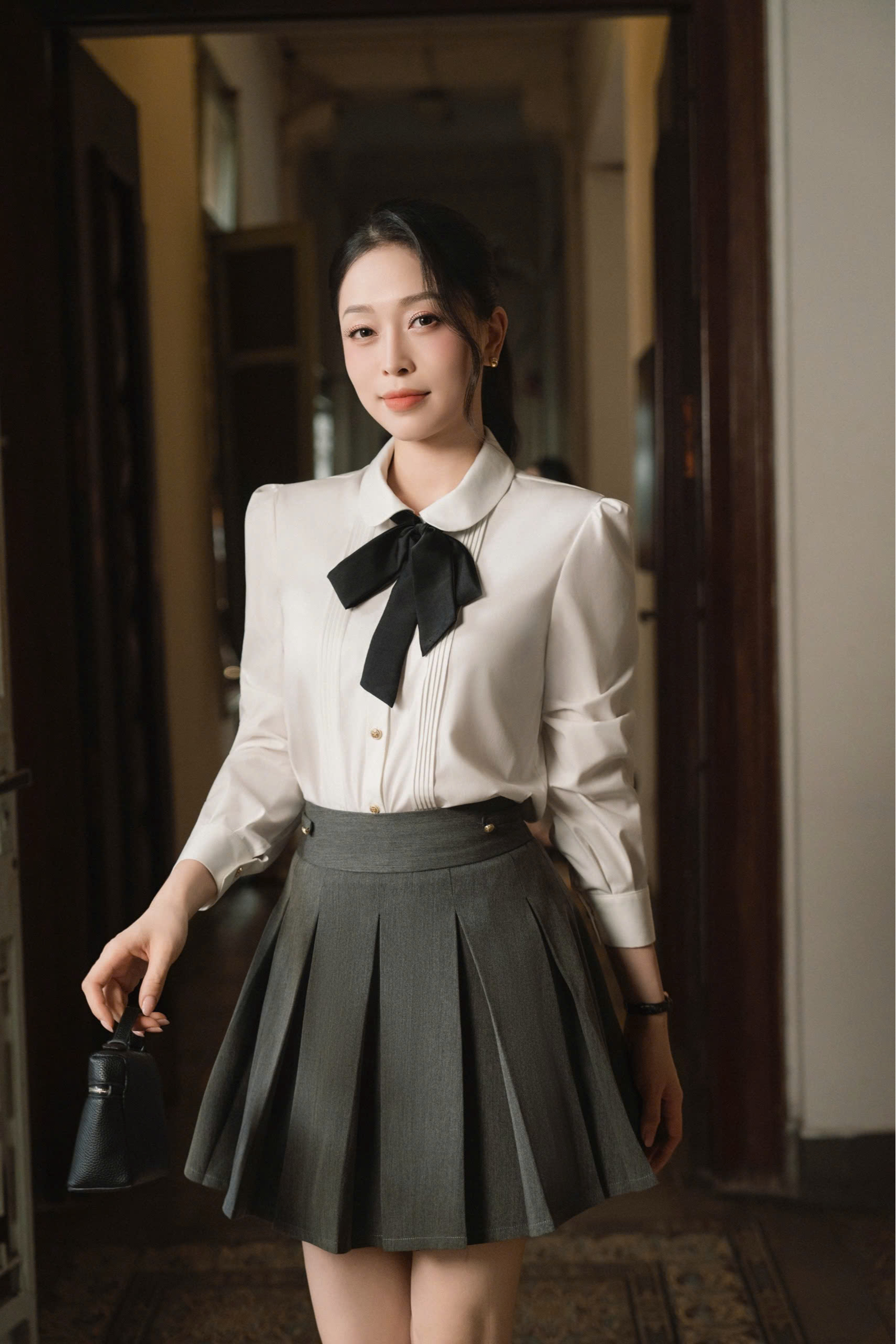 Calie House Official Store - Shopee Mall Online | Shopee Việt Nam