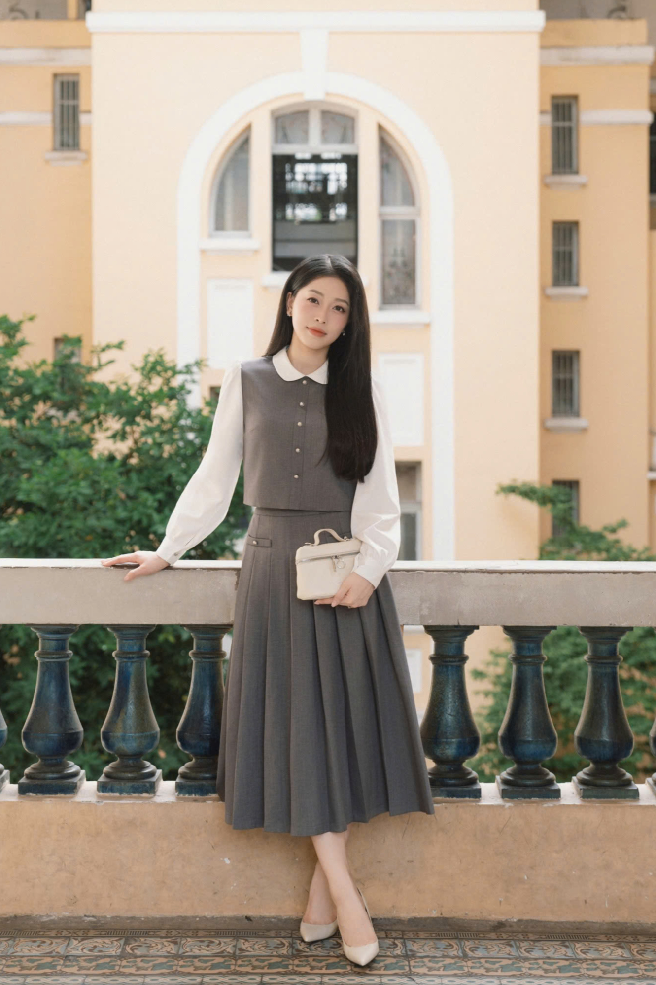 Calie House Official Store - Shopee Mall Online | Shopee Việt Nam