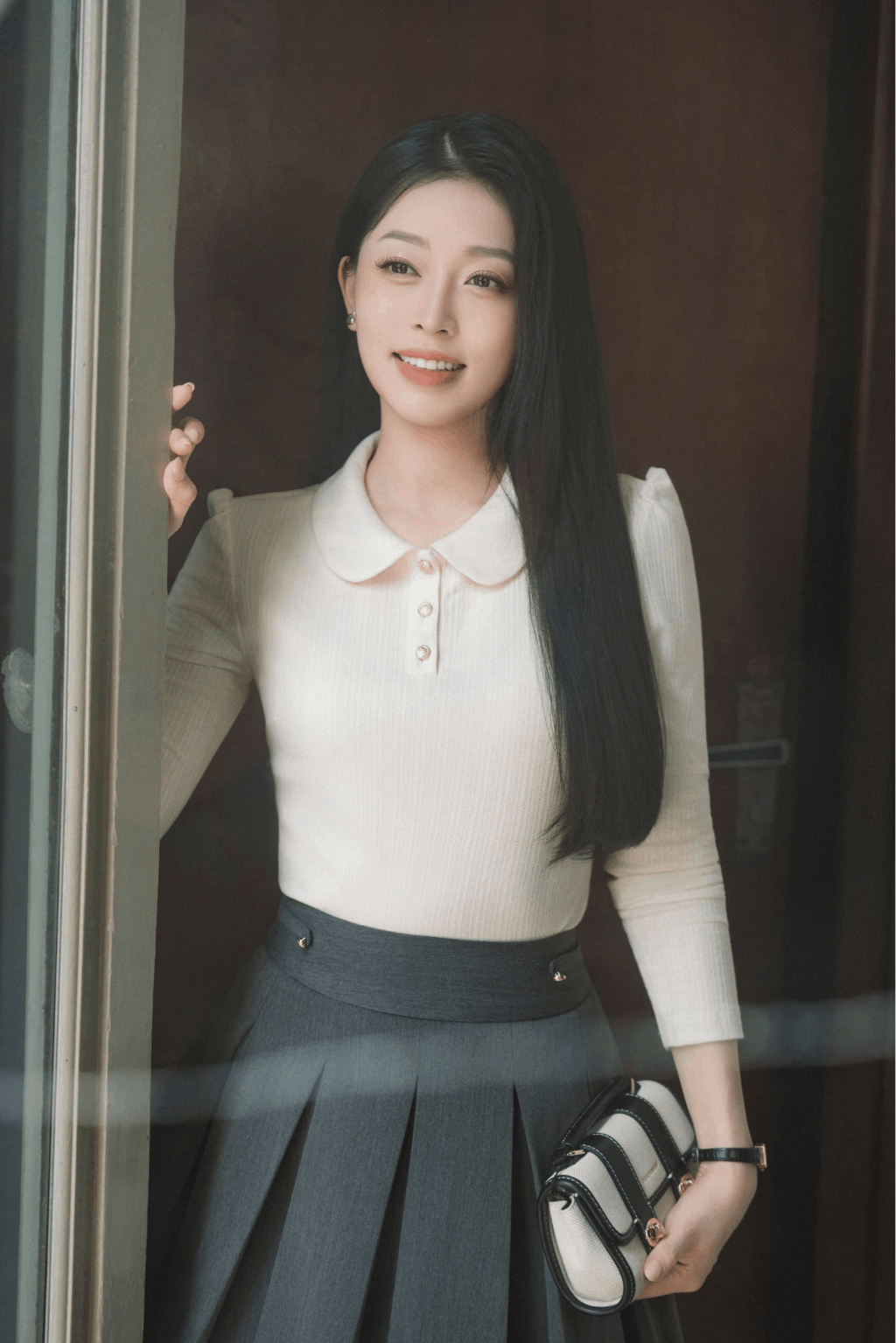 Calie House Official Store - Shopee Mall Online | Shopee Việt Nam