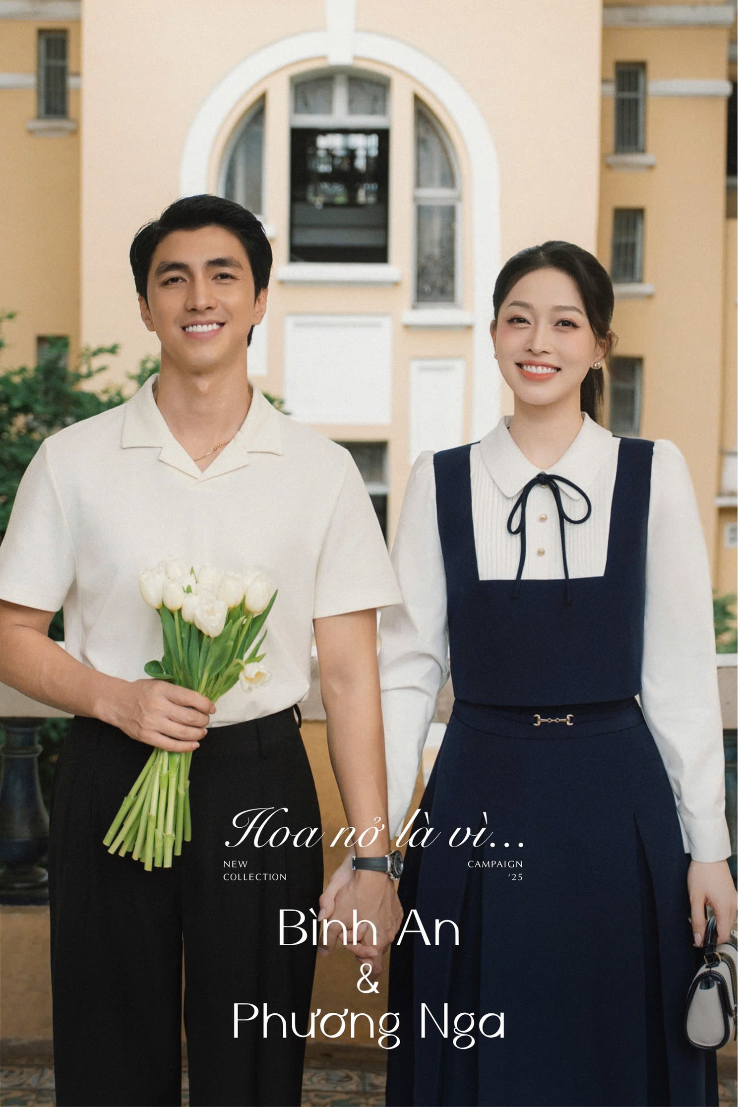 Calie.House, Cửa hàng trực tuyến | Shopee Việt Nam