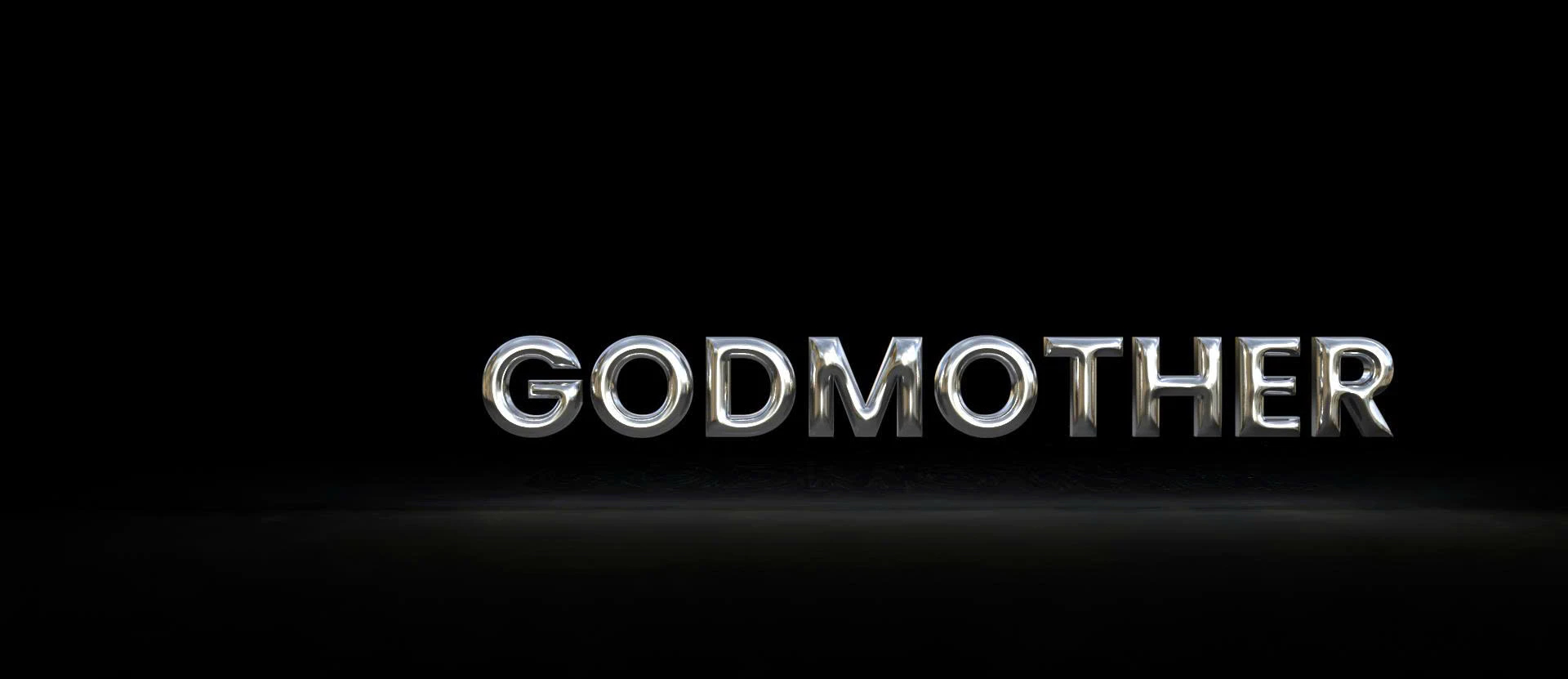 GODMOTHER, Cửa hàng trực tuyến | Shopee Việt Nam