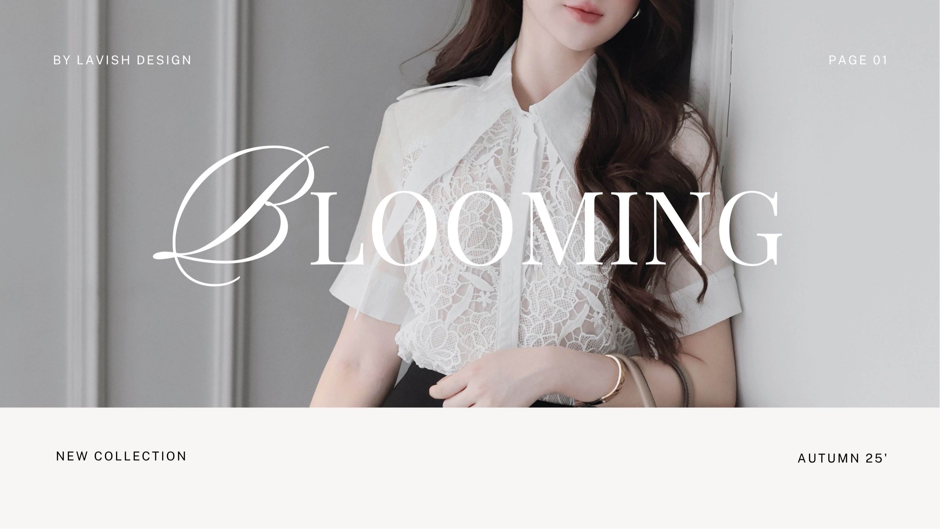 Lavish Design Store, Cửa hàng trực tuyến | Shopee Việt Nam