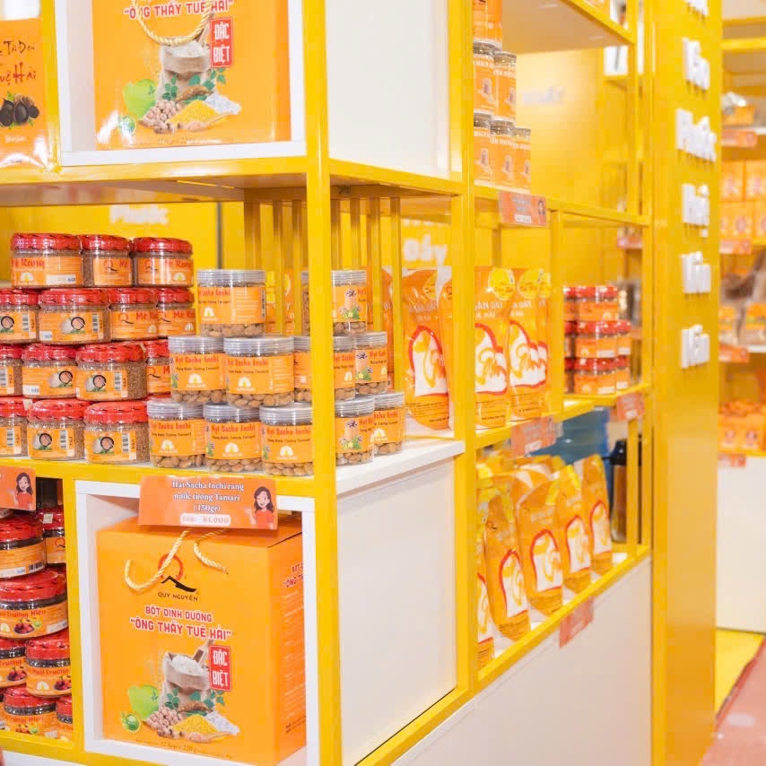 Quy Nguyen , Cửa hàng trực tuyến | Shopee Việt Nam